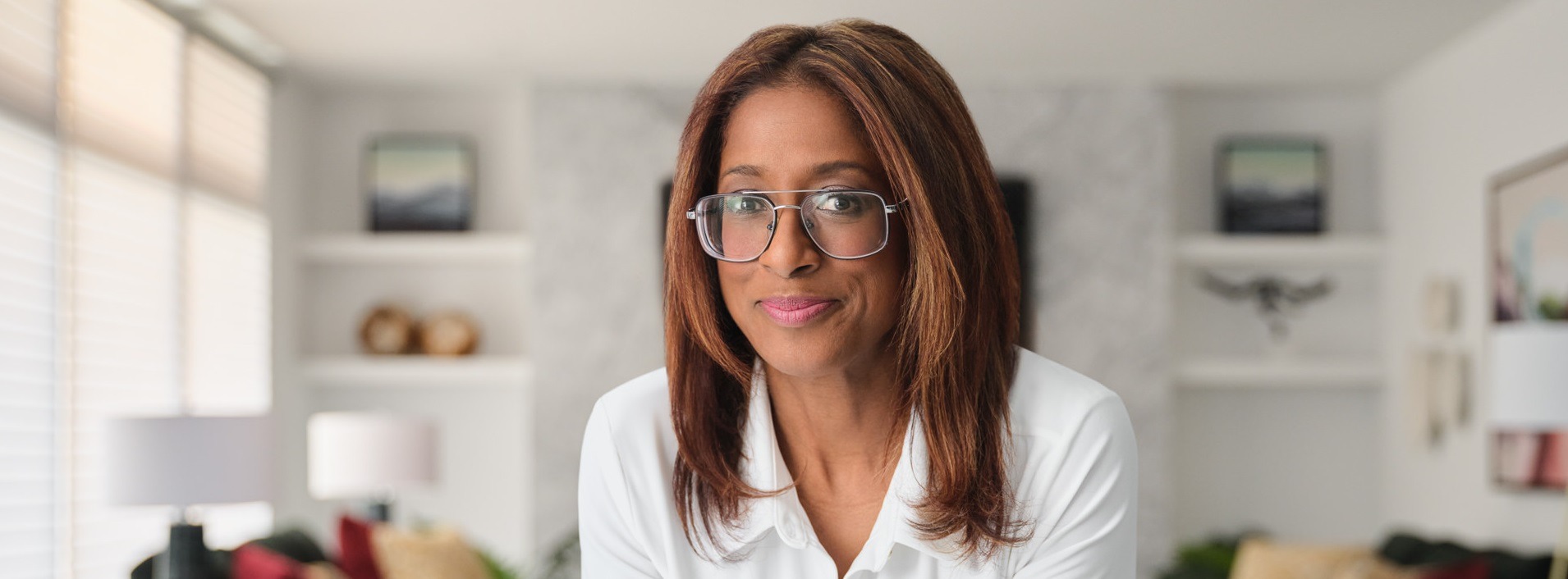 About Saree - Saree Parry Design – Ottawa Interior Decorator and ...